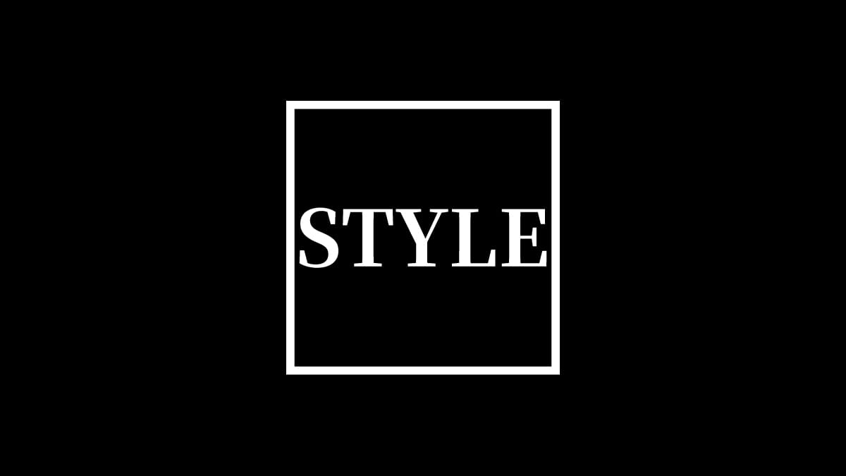 Vision | 株式会社STYLE